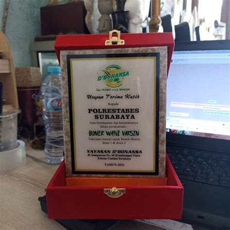 Jual Vandel Marmer Murah Shopee Indonesia