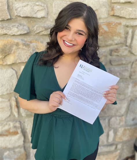 Kaycee Krell On Linkedin I Am So Honored To Share That I Was Selected