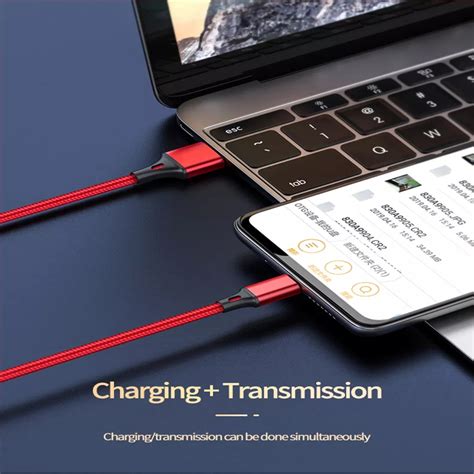 How To Recognize Different USB Cable Types Xiongding Electronics