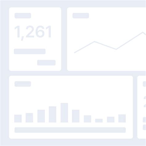 Ui 디자인 클래스 업데이트 카드 만들기 강의 추가 디자인 나침반