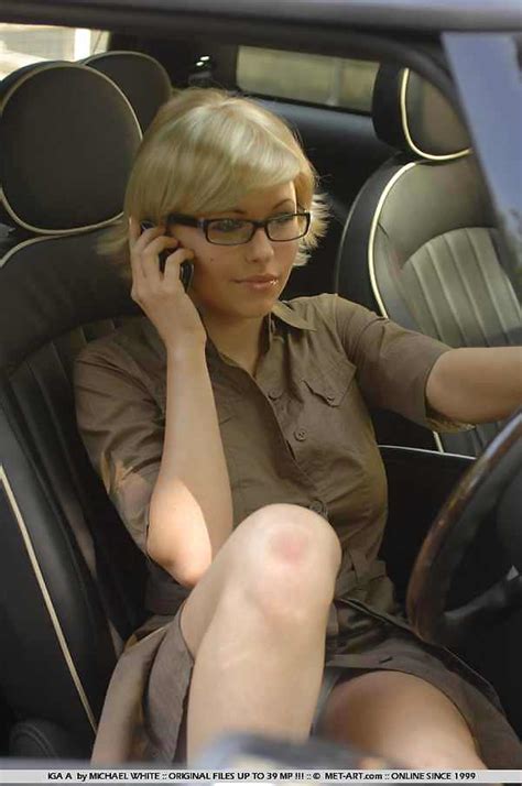 Iga Wyrwal Porn Pictures Xxx Photos Sex Images 1336802 Pictoa