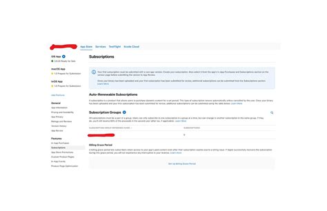How To Download A Pdf Docx In React Native By Subtain Ali Medium