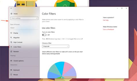 FEATURE REQUEST EXPAND THE BLUR TRANSPARENT EFFECT Issue Linuxdeepin Developer