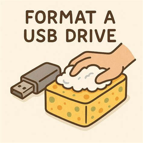 Bluetooth Packet Capture And Analysis Using Wireshark On Linux By Siva Towards Dev