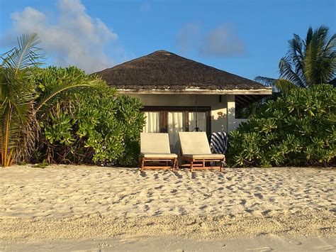 Cocogiri Island Resort Maldives Updated 2025 Prices And Reviews Vashugiri