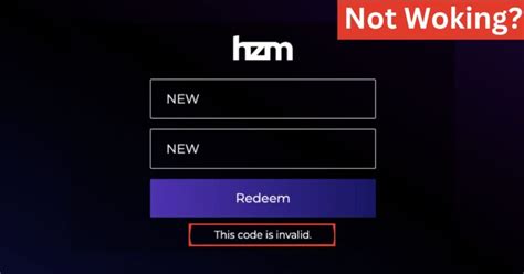 Hazemgg Codes List Updated January 2024 Gamesroid