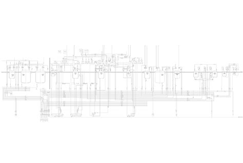 Chemical Process Diagrames By Muhammad Asim Baig At Coroflot