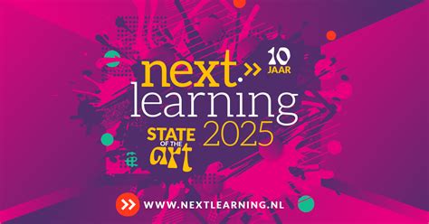 Workshop Learner Survey Questions To Measure Your Success In Including All Your Learners Next