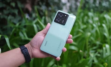 Xiaomi 13T Dan 13T Pro Akan Dapatkan Empat Pembaruan Android Dan Lima Tahun Patch Keamanan