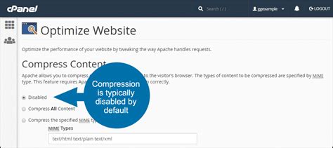 Your Website For Peak Performance Hostrs Knowledge Base