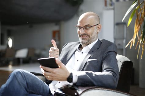 Webinar How To Be An Effective Statistician The Effective Statistician