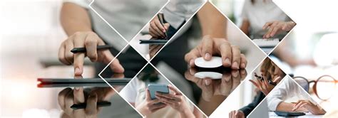 Sharepoint Image Layout Options Essential