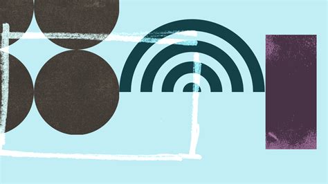 How To Localize Your App Store Listing For Different Markets