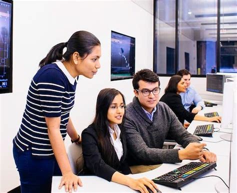 A Comprehensive Excel Masterclass Coursera Mooc List