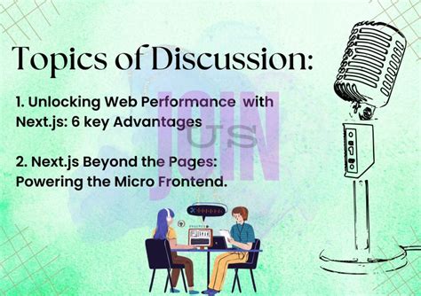 Smriti Pradhan On Linkedin Meetup Developer Chennai Engineering