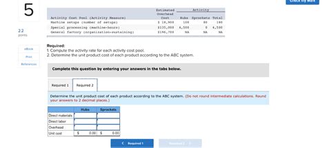 solved check my work 5 exercise 7 13 computing abc product