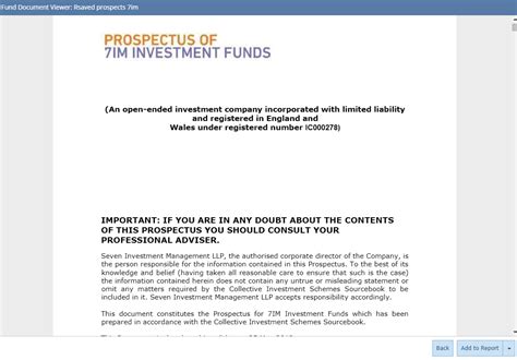 pdfjs not rendering majority of font in pdf document · issue 10257