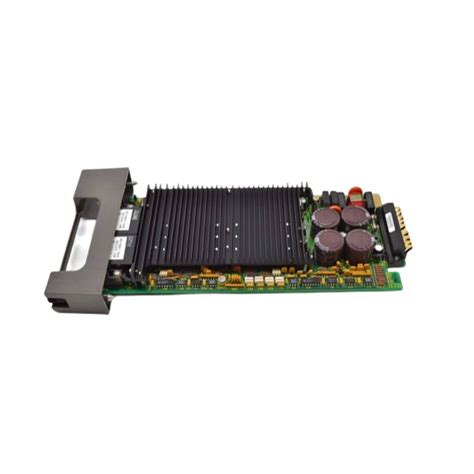 abb iepas02 power supply module for sale xingchuang ronghe