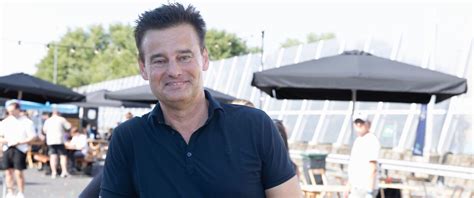 Wilfred Genee Flikt T Gordon én Joling In één Clip En Meer Bn Ers