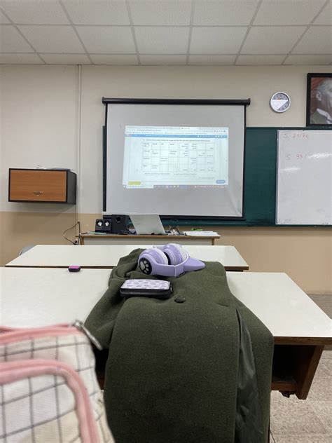 Easy Mae Technical Electives Rucsd