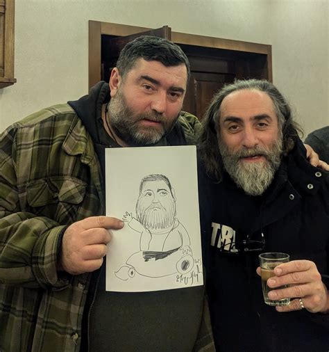 ვაზი და ქვევრი Vine And Kvevri ზალიკო და მე Facebook