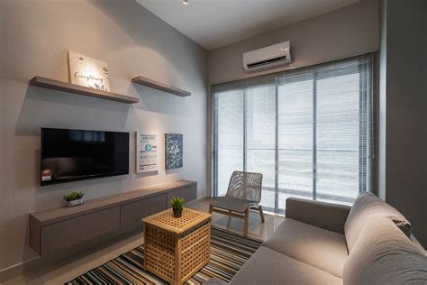 Services Jason Chin Production