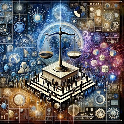 Trustllm Transparency Digital Habitats