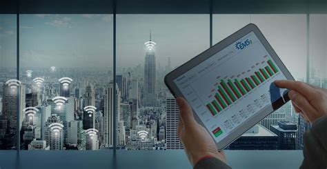 Energy Management Systems Inc