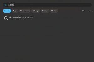 The Most Common Windows Activation Errors How To Fix Them