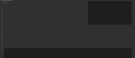 Background Bug Still Exists Issue Microsoft Vscode GitHub