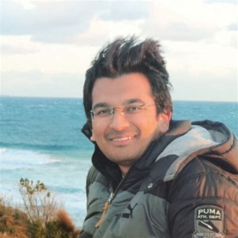 Abeer Singh Researcher Phd University Of Gothenburg Göteborg Gu Department Of Medical