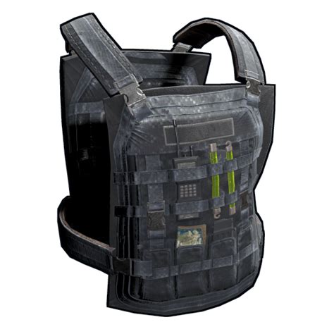 Rust Skins