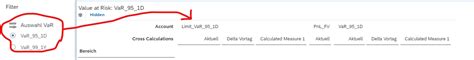 sac grouping measures in measure input control sap community
