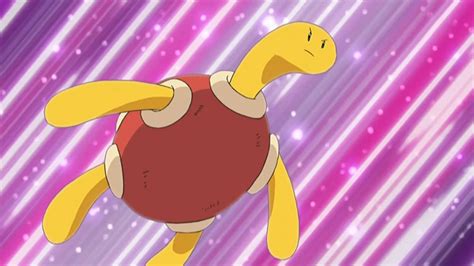 15 Best No Evolution Pokémon That Dont Evolve Non Legendaries Fandomspot