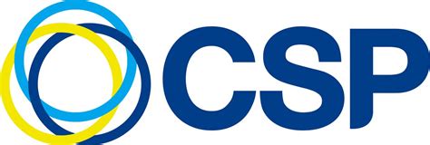 Csp Acquired By Nep To Drive Progressive Uk And International Growth