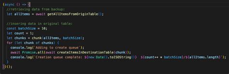 How To Backup And Restore Data In Dynamodb With Point In Time Recovery Pitr Tiqqe