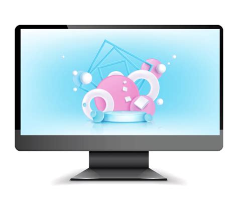 Genuine Gpu Dedicated Server Rental Online At Low Price In Uae