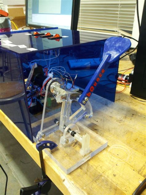 Robotics Automation Projects Archives Use Arduino For Projects