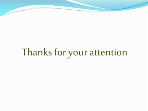 Ppt Jena Java Framework For Building Semantic Web Applications