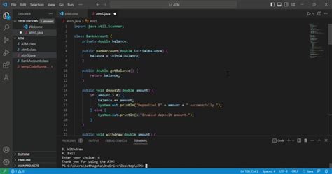 Tathagata Ghosh On Linkedin Connections Task3 Java Internship Codsoft Internship Java