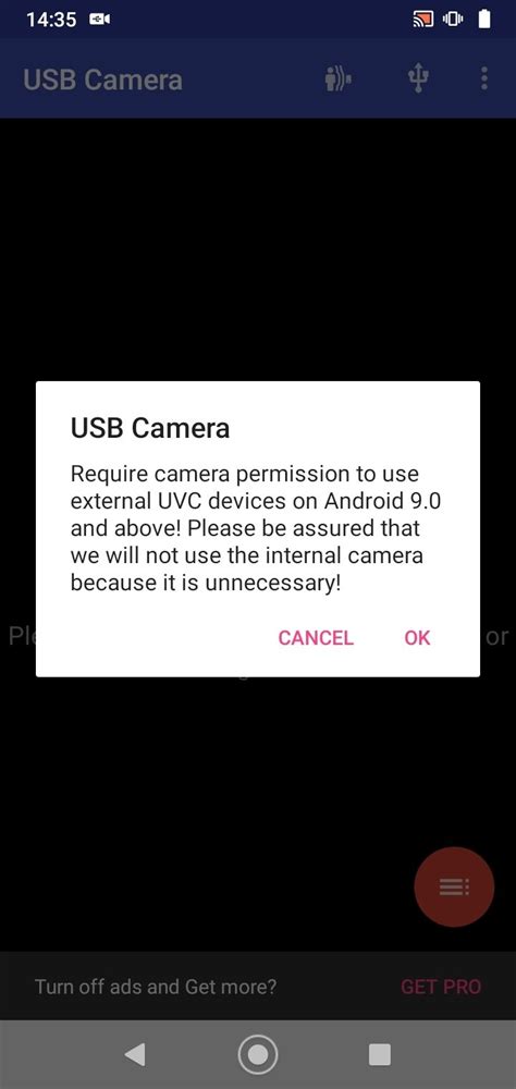 USB Camera APK Download For Android Free