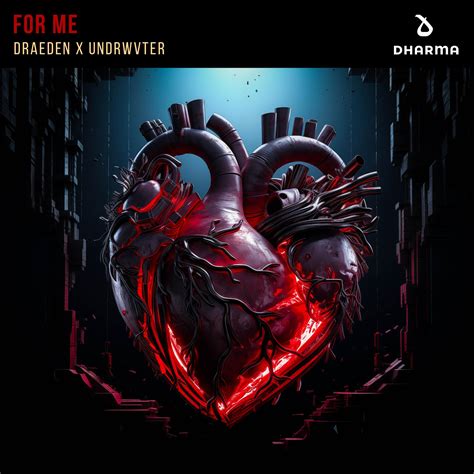 For Me Cinematic Future Bass Is The Future Introducing For Me By