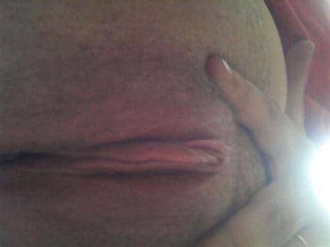 Mmmm Porn Pictures Xxx Photos Sex Images 708211 Pictoa