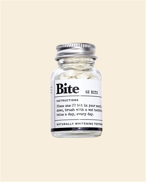 Fresh Mint Toothpaste Bits Earnest John Honest Goods Joyville Inc