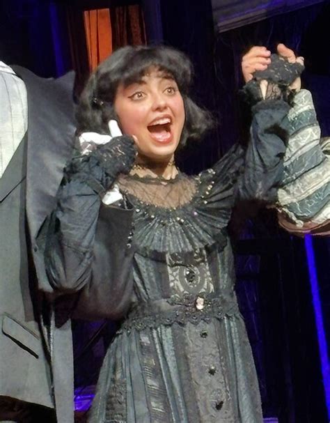 Isabella Esler Wikipedia