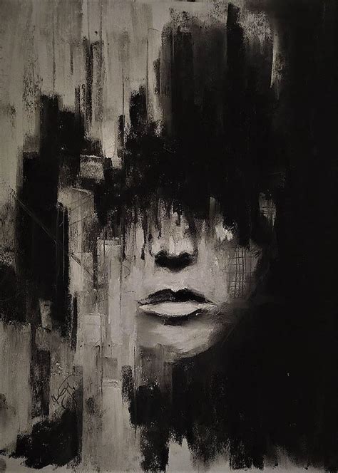 Bemutatjuk Ny Ry Anett Fest M V Sz M V Sz Magazin Muvesz Ma