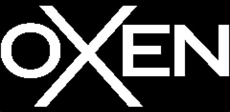 Oxen Se Serien Her Tv 2 Play