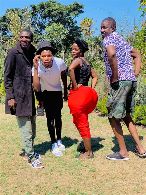 Thandaza Maz Thandaza Maz Added A New Photo