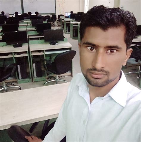 A Limited Time Event Is Open Up To ₨430000 Can Be Received And You