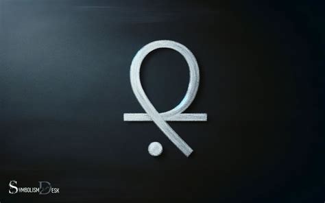 Symbol For Undefined In Math Division By Zero